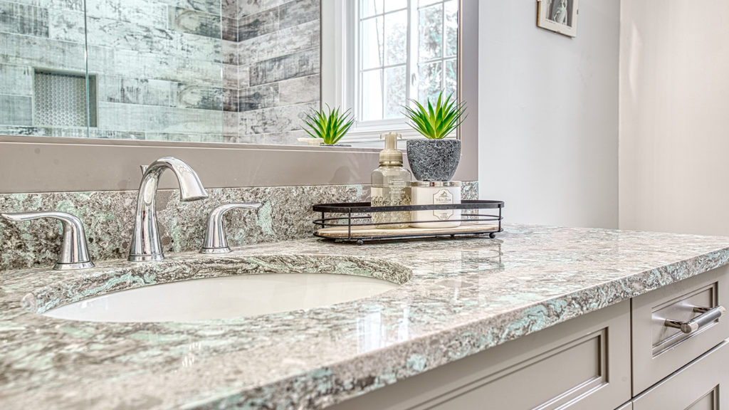 Susan Greco Interiors | Portfolio