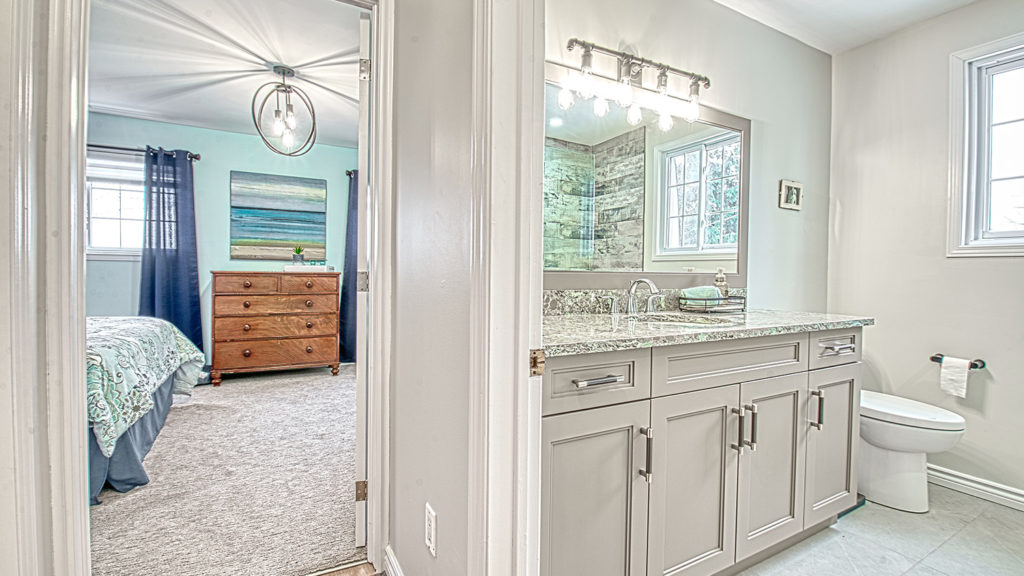 Susan Greco Interiors | Portfolio