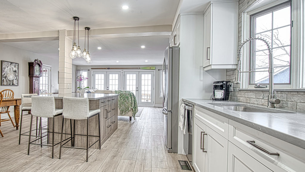 Susan Greco Interiors | Portfolio