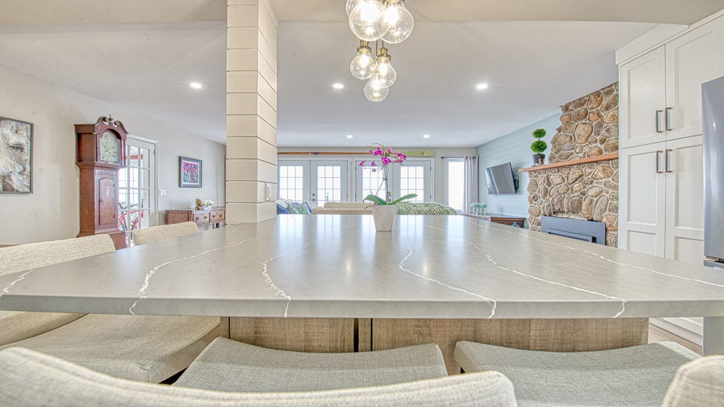 Susan Greco Interiors | Portfolio